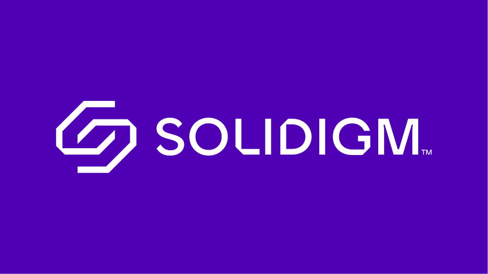 Introducing Solidigm - A Market Leader in NAND Flash Technology | Solidigm Newsroom